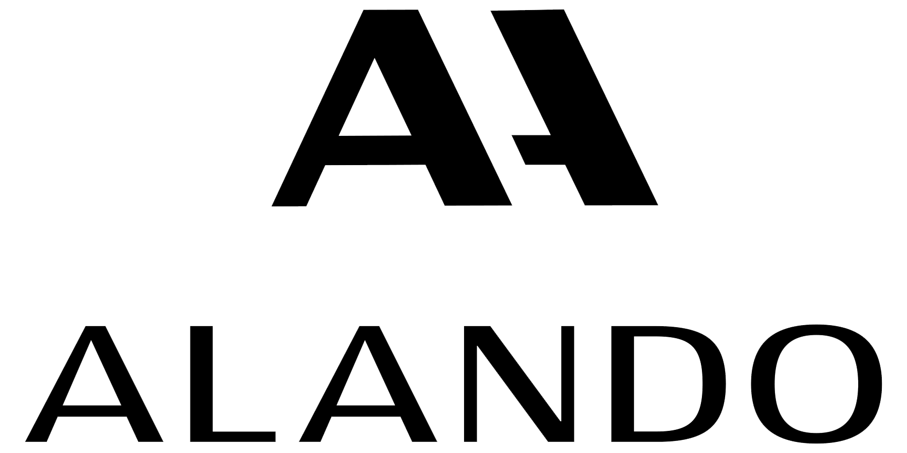 Sprzedaż okien w Kaliszu. Rozwiązania na każdą kieszeń